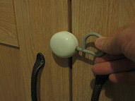 POP-IT LOCK | KID RAPT Ltd