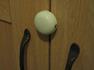 POP-IT LOCK | KID RAPT Ltd